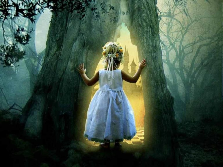 20 segreti sull’Anima - Anahera NewsAnahera News